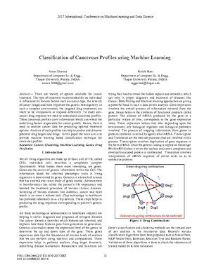 Economics, reasons to study it, and its broad fields - What is ...