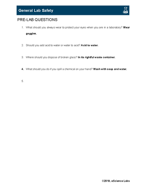 Mitosis Lab: Escience - EXERCISE 1: OBSERVATION OF MITOSIS IN A PLANT ...