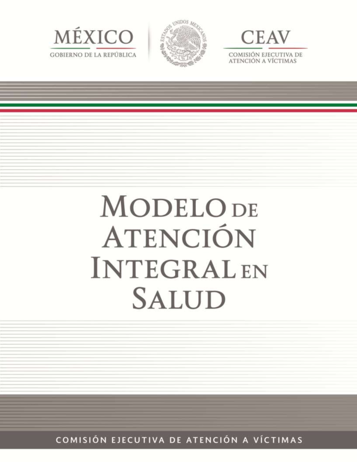 MAIS-2015 0326 - APUNTES - 4 Visión 4 Objetivo general 4 Objetivos ...