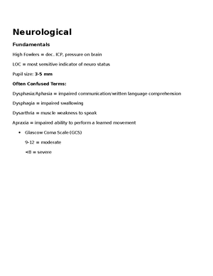 Introduction To Child Labor Guide - INTRODUCTION TO CHILD LABOR GUIDE ...