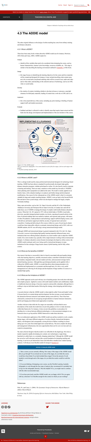 Questionnaire- Motivation - Journal of Invitational Theory and Practice ...