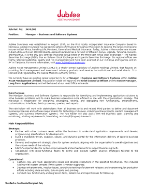 Computer Programming Methodology Notes Chapters 1 6 - PROGRAMMING ...