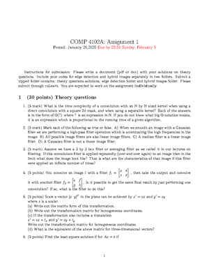 Neonknightoa java-swing-gui - Java Swing/GUI Cheat Sheet by NeonKnightOA via - Studocu