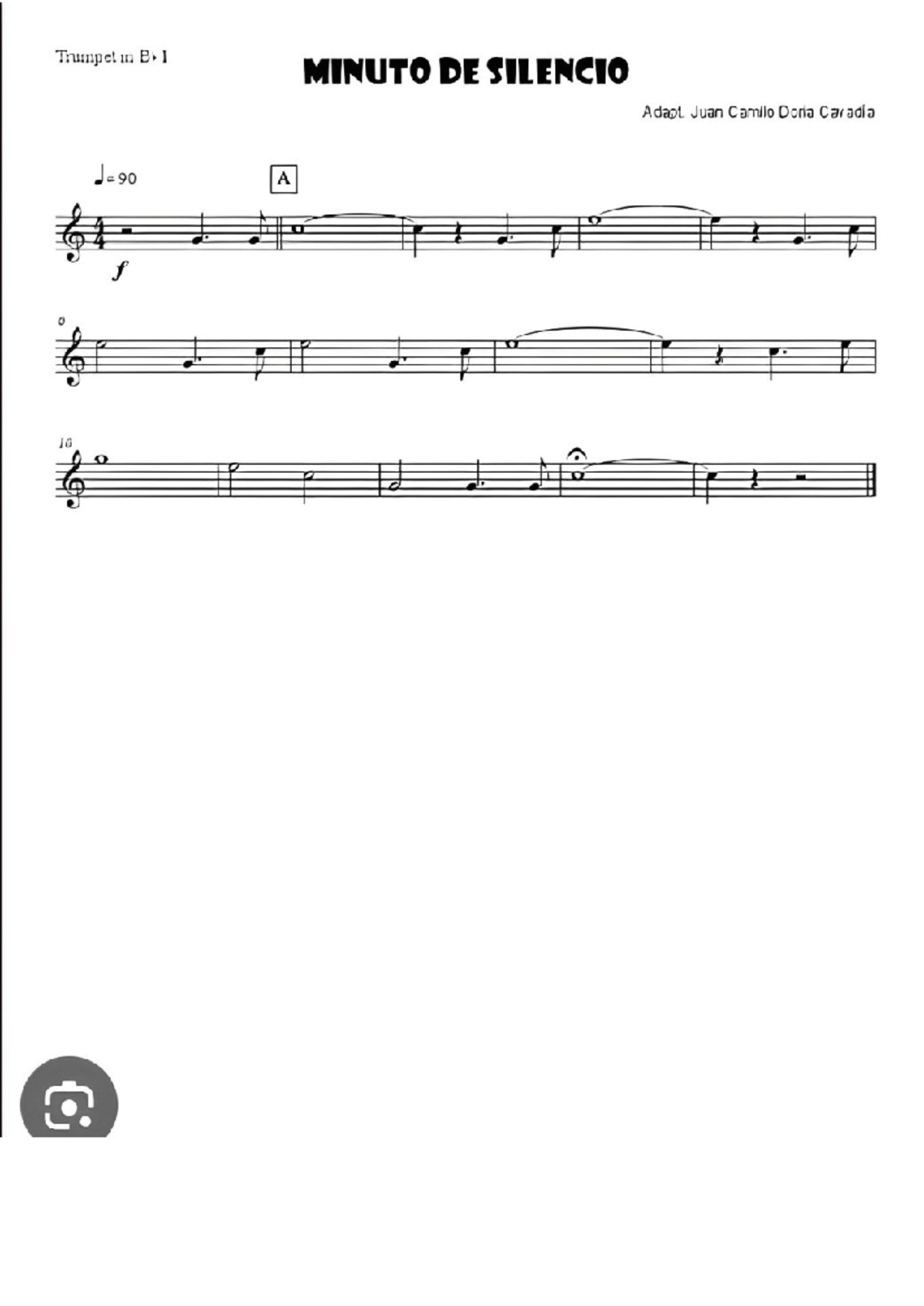 Parti funeral - lpñ - Ingeniería de software I - Studocu