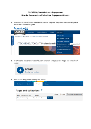 The-ACS-Core-Body-of-Knowledge-for-ICT-Professionals-CBOK - ACS CORE ...