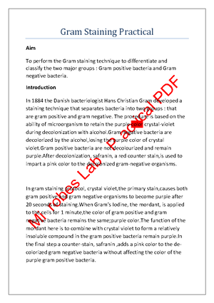 HUMan computer interaction - DOC Interactive Computer Graphics Tutorial ...