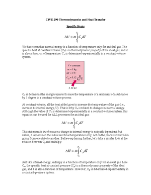 Self-Practice Problems All - Copy (11) - 1 Department of Civil ...
