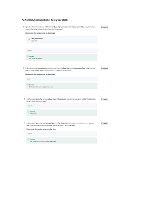 Course 2 Week 3 Practice Quiz 5 Apply Names - Back Apply Names Practice ...