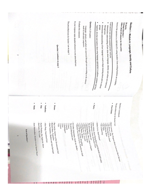 2020 hsc english standard paper 2 - NSW Education Standards Authority ...