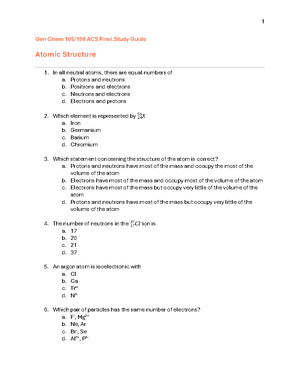 BMS 321 Exam 3 Slides - Phcg 321 - Ole Miss - Studocu