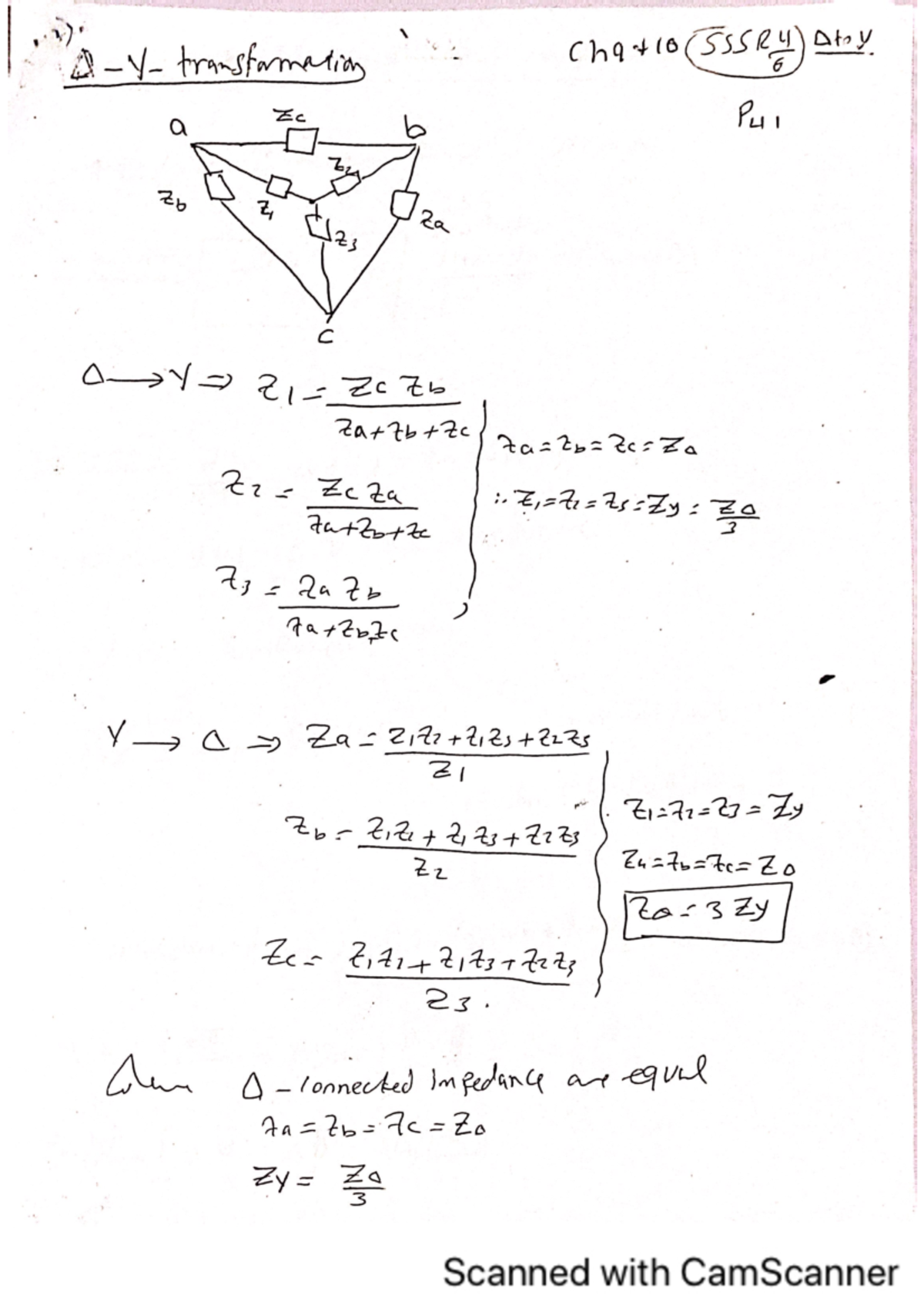 4(9 - eem - transformation Dty Zc b Pu, a 7021 Zb Z, 423 Za C 0 Y Zz Ze ...