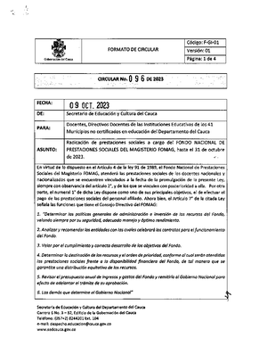 Anex 1 Collaborative Exercises - Anex 1 - Collaborative Exercises Students, this is a ...