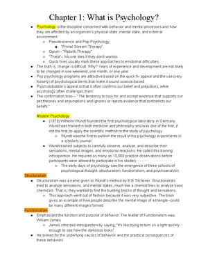 01 02 task pdf psych - Name: """"" Date: """"" - Studocu