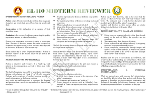 Percentile of Ungrouped Data - Detailed Lesson Plan│ Mathematics 10 I. Objectives A. Content ...