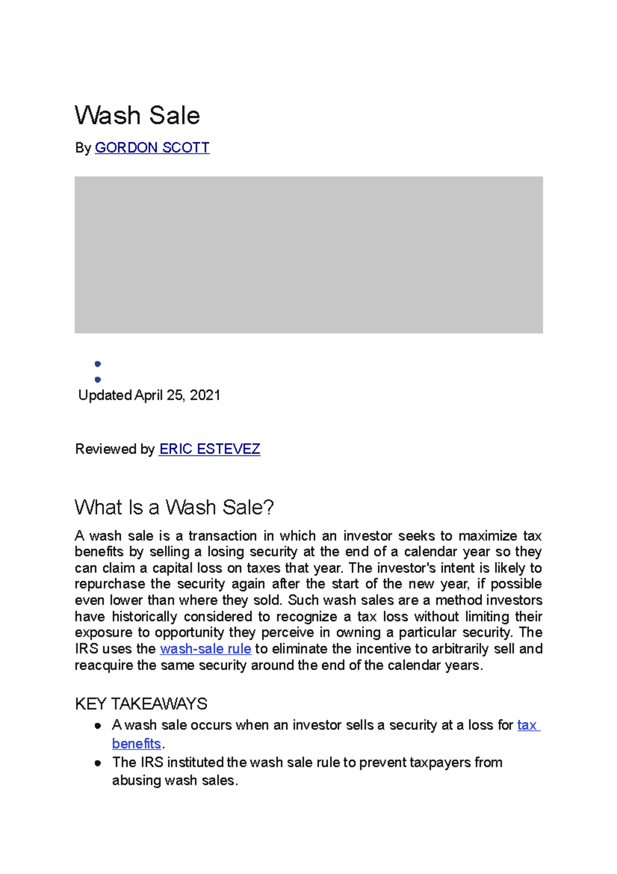 wash-sale-the-wash-sale-rule-is-a-regulation-that-prohibits-a