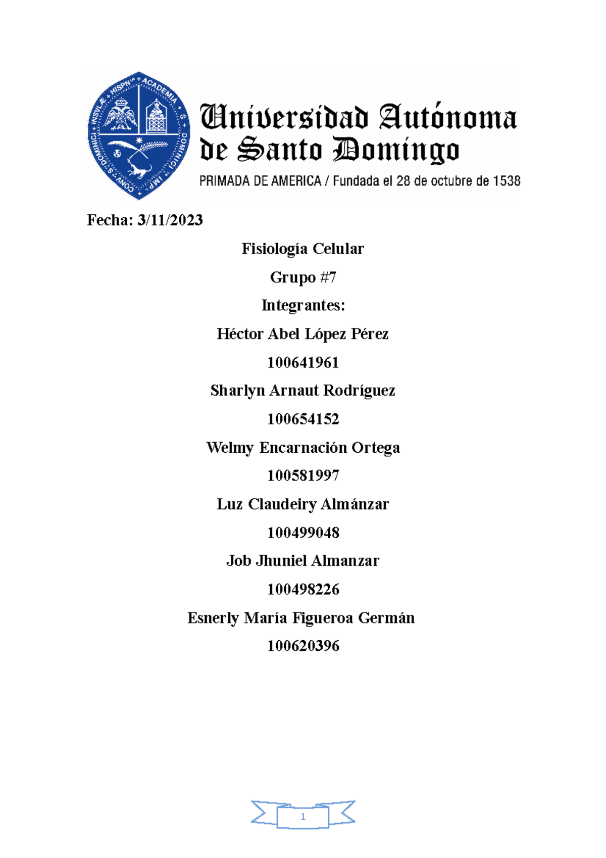 Fisiología tema 5 - Iwwuejkew8wunw w wjw wnjwnw bwjs sndbbd fhfj D ...