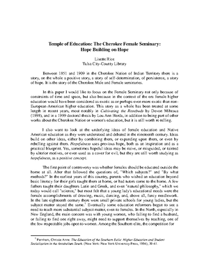 Titration (Gizmo) Lab - 201 Titration (Gizmo) Lab Vocabulary: acid ...