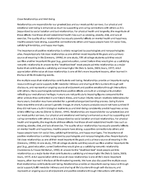 Rotter incomplete blank test - 1 st TEST ROTTER INCOMPELETE SENTENCE ...