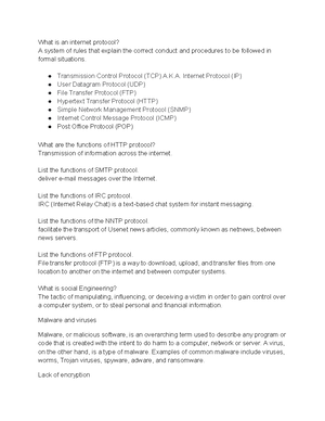 Module A - Asian Australian Poets HSC English Quotes - Module A ...