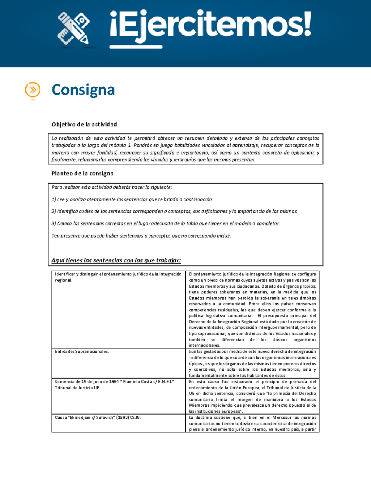 API1 - Consigna - Warning: TT: undefined function: 32 Warning: TT: undefined function: 32 ...