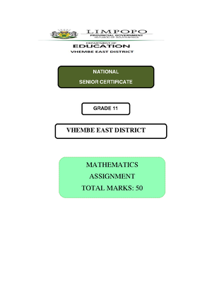 [Solved] design a grade 4 mathematics learning activities using ...