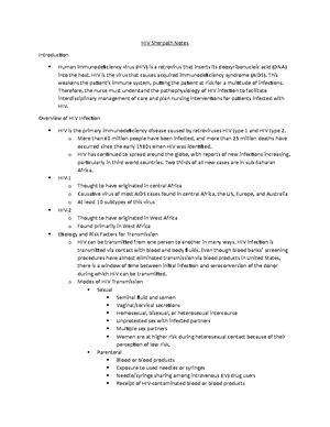 Comfort concept map - Comfort MEDICAL DIAGNOSIS defense mechanism ...