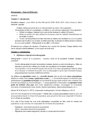 [Solved] Comment Trouver la moyenne dans un tableau de frquence et dans ...