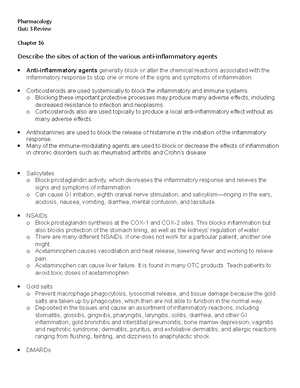 Mental Health George Palo DA - Mental Health Case: George Palo ...