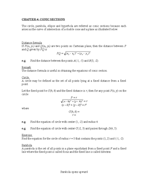 MATH 030 Chapter 4 Exercise 10 - MATH 030 Chapter 4 Exercise 10 Explain ...