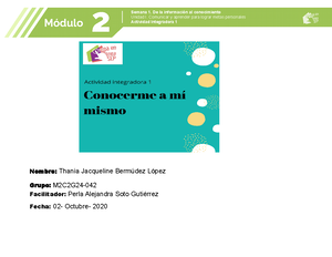 PRepaM16S1AI1 Modulo 16 de prepa en line SEP - 7 Actividad Integradora ...