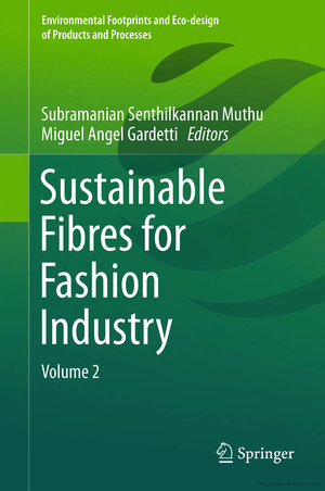 Complete Quality Manual of Garments Factory - Quality Control Manual of ...