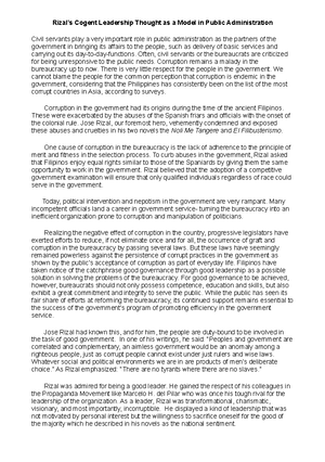 Paras-oblicon-summary - PARAS NOTES - OBLIGATIONS AND CONTRACTS CHAPTER ...