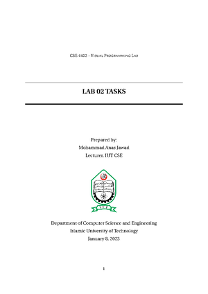 BT - good - 1993 Paper 3 Question 7 Data Structures and Algorithms A strictly binary tree is a ...