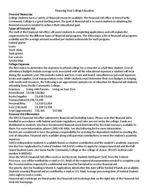 Chapter 3: Creating and Editing Charts - Chapter 3: Creating and Editing Charts ~Creating a ...