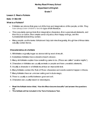 THE-MARK - pdf version of the novel the mark - THE MARK- EDYTH BULBRING ...