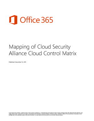 Azotas, amoniakas, azoto trašos [nemoku - Azotas Azoto molekulė ...