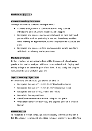 Math Act 3 - Solution to Problem Set - Aaron David B. Abad 11 – ICT ...