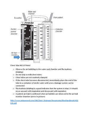 Medication Labels Practice Worksheet Answers - Medication Label ...