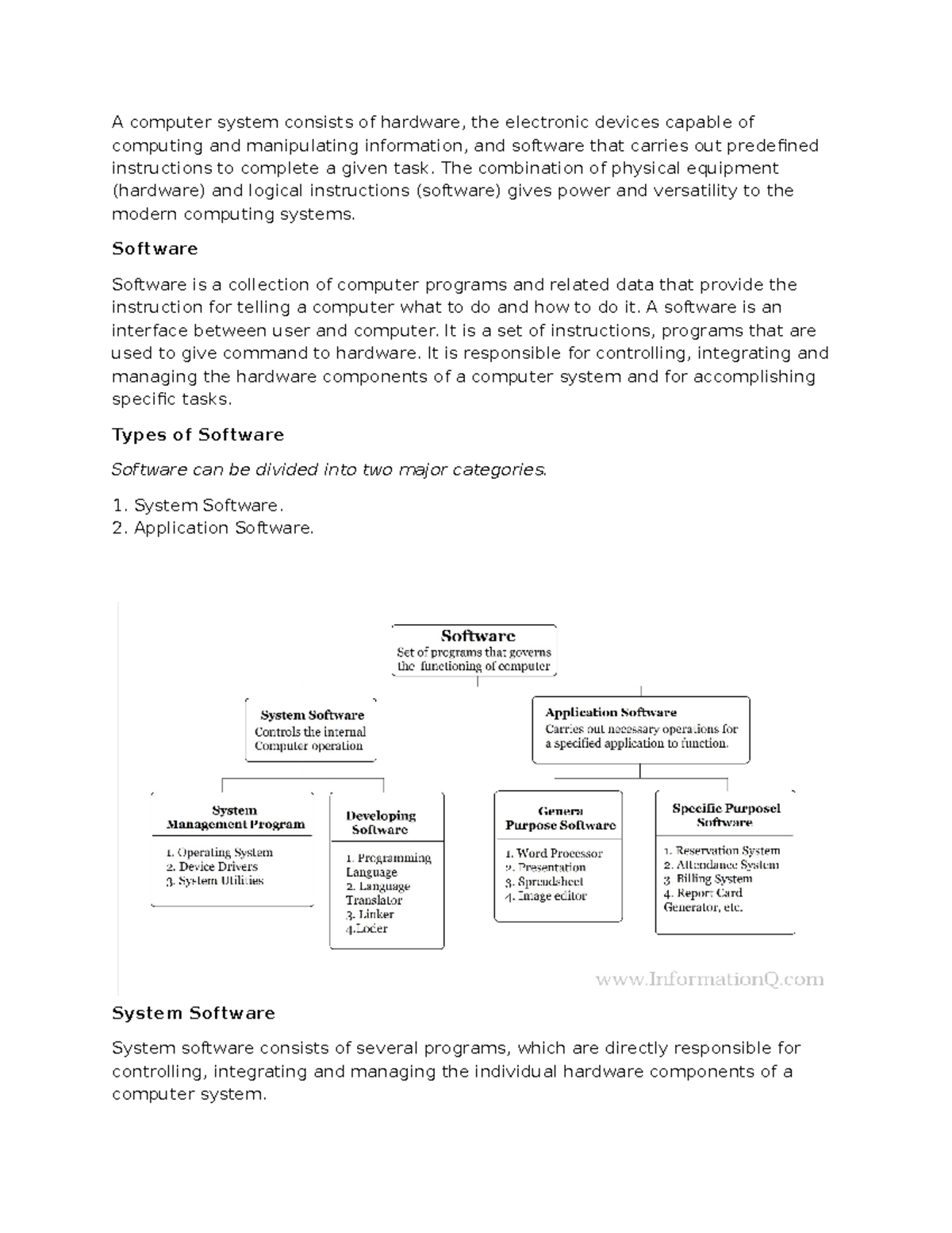 Software Overview - LIFE STORY OF MINANG ONE OF THE GIRLFRIENDS OF ...