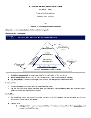 Science-9-Q1-Mod-2- Teacher-1 - Science Quarter 1-Module 2: Infer how ...