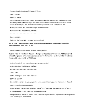 Reference books - zdrfgzdrg - FPV Flight Dynamics: Mastering Acro Mode ...
