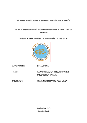 Tabla Prueba Q - Informacion - ESTADISTICA - Studocu