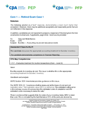 G10484-EC PERT-Quick-Reference-Guide-for Students-and-Candidates EN ...