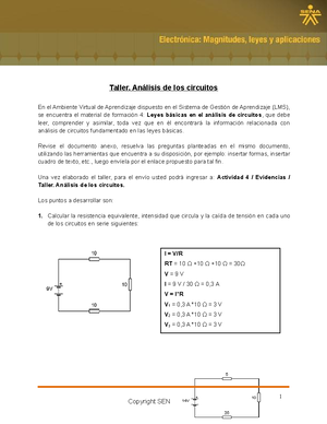 023014001 AE DW E0621 - montaje y diseño eléctrico - electricidad ...
