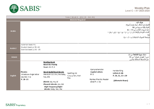 Qms guidelines appendix e 0 - Appendix E - Guideline for Inspection and ...