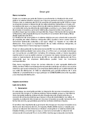 IEEE Std 43™-2013 Recommended Practice for Testing Insulation ...