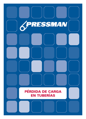 Guias Mecanicas 1 - GUIAS MECANICAS NUÑEZ PANTOJA DAVID ABRAHAM ...