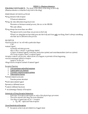 Drug Card- Nitroglycerin - Nitroglycerin Transdermal Patch & Trinipatch ...