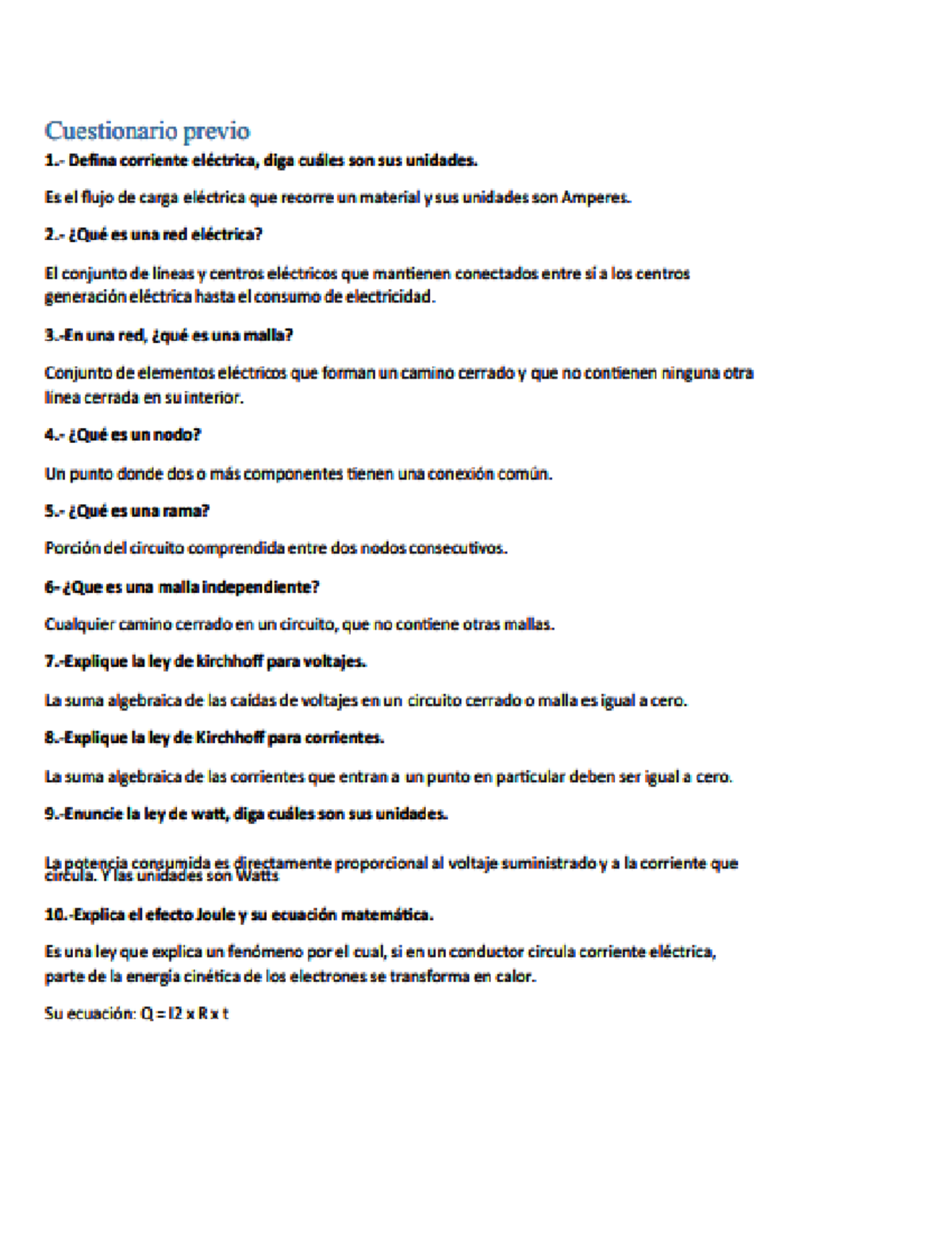 Practica 4 chairez - fghjki - Elementos de Mecánica del Medio Continuo ...