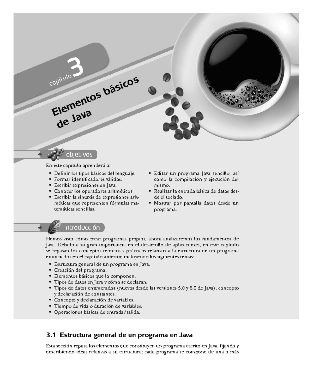 Sesion 01 Programacion-en-java-6-Luis-Joyanes-Aguilar- Capitulo 02 ...
